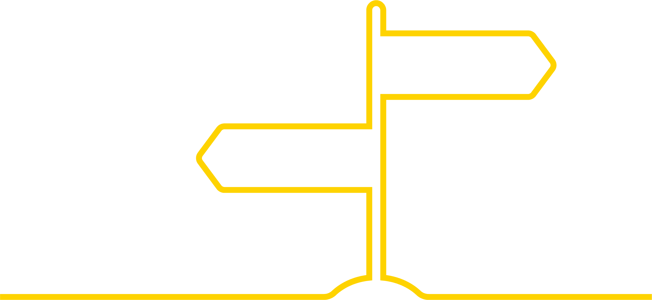 Our proven approach involves a few big-picture guideposts that lead ...