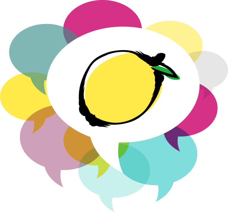 REPUTATION MANAGEMENT COMPANIES